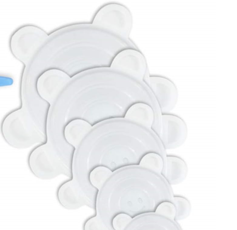 GlassLock Containers and Replacement Lids for Sale - GlassLock Warehouse