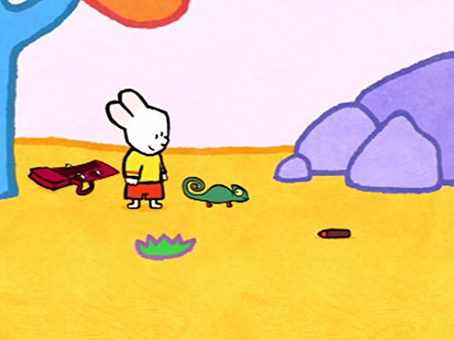 Watch Louie Season 1 | Prime Video