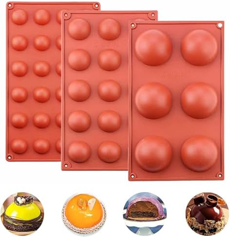 Savory Tooth's Amazon Page