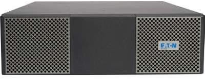 Amazon.com: EATON 9PXEBM180RT 9PX 6KVA Ebm 180V