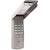 Amazon.com: Liftmaster 878MAX Wireless Keyless Keypad - Replacement for ...