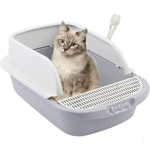 amazon.ae Best Sellers: The best items in Cat Litter & Housebreaking ...