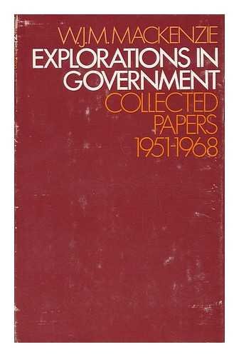 Collected papers of Jay W. Forrester.: Forrester, Jay W.: 9780262060653 ...