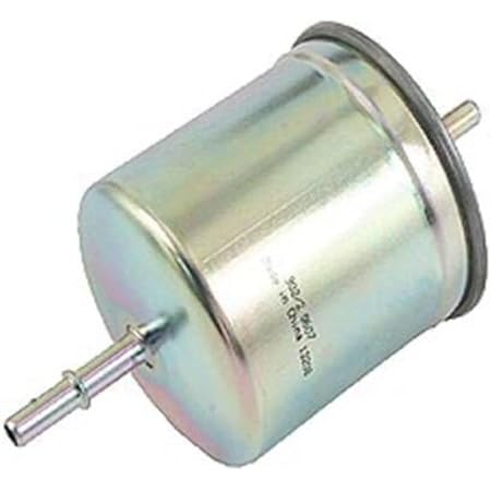 Amazon.com: Volvo Truck 8193841 Fuel Filter : Automotive