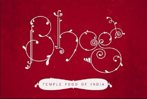 Buy TEMPLE FOOD OF INDIA Book Online at Low Prices in India | TEMPLE ...