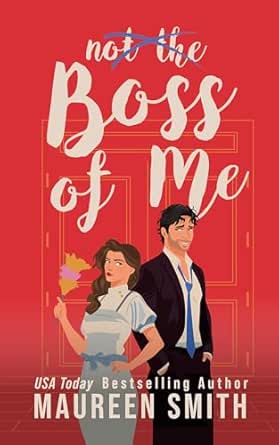 Amazon.com: Boss of Me: A Billionaire Boss Romance (Ransom Billionaires ...