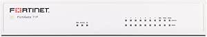 Amazon.com: Fortinet FortiGate 71F Hardware, Plus 3 Year FortiCare ...