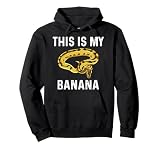 ・ブランド:Snake Reptile Lover Ball Python Herpatology ideas・製造元:Snake Reptile Lover Ball Python Herpatology ideas・製造元/メーカー部品...