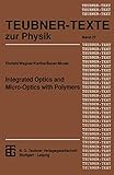 【発売日：2013年11月20日】・ブランド:Vieweg+Teubner Verlag・製造元:Vieweg+Teubner Verlag・モデル:black &amp; white illustrations, bibliograph・...