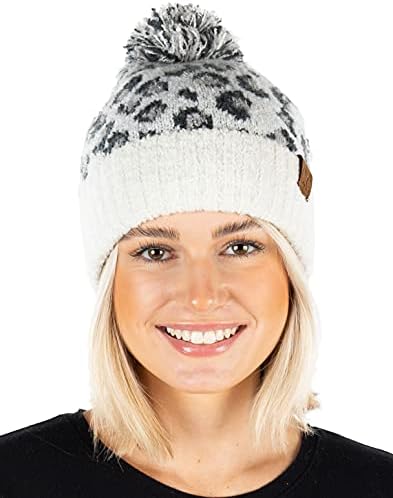 Smith & Sparrow's Amazon Page