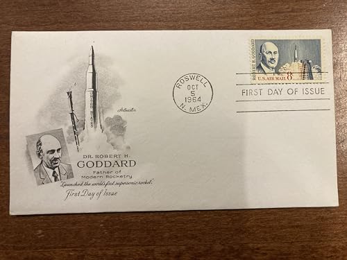 Got an old unopened Estes Rocketry Range Operations Box | Rocketry ...