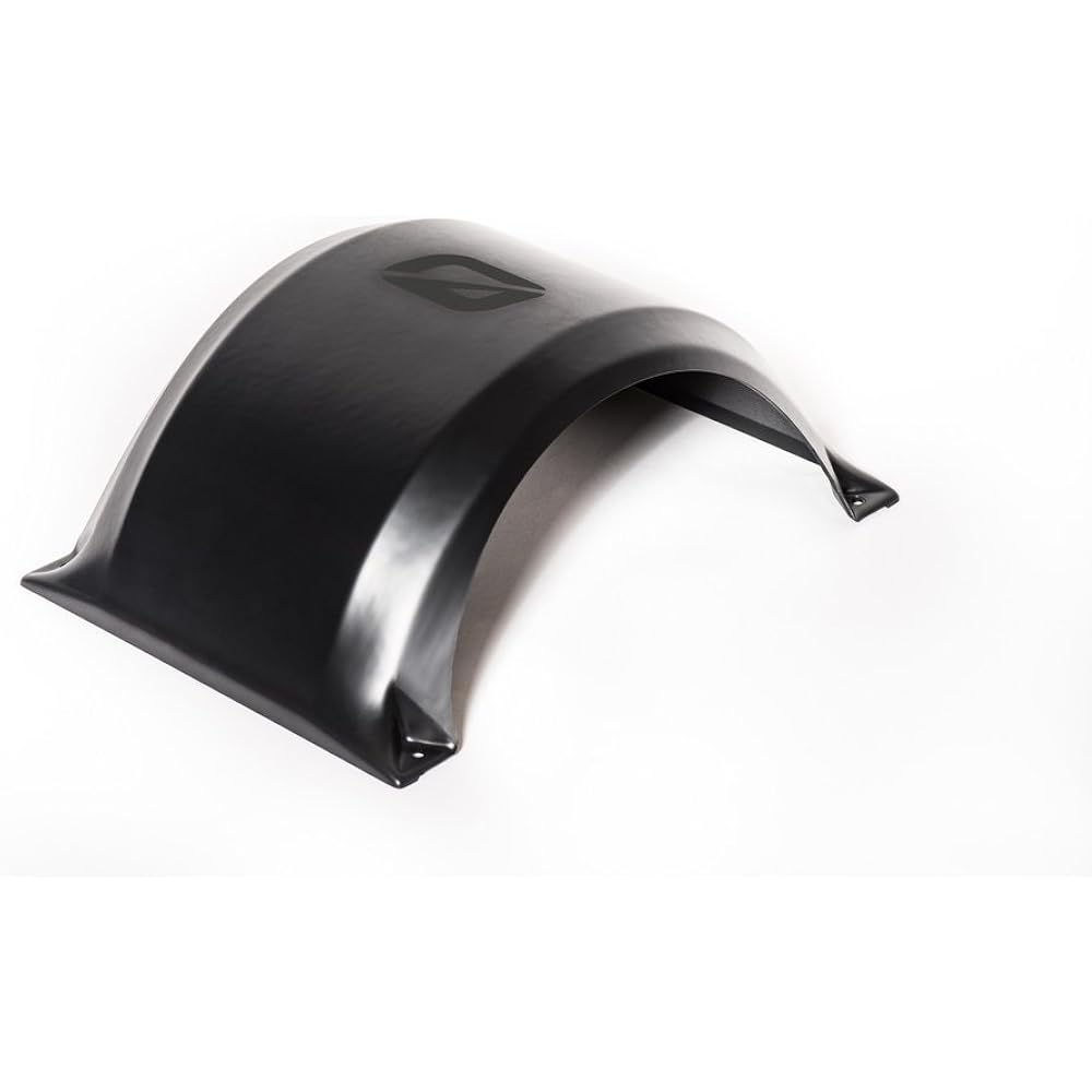 $8/mo - Finance OneWheel / Genuine Fender Kit | Buy Now, Pay Later