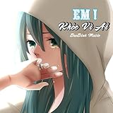 【発売日：2023年12月18日】・製造元:3639120 Records DK