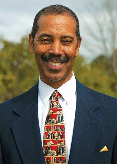 Amazon.com: Pastor Randy Pitts II: books, biography, latest update