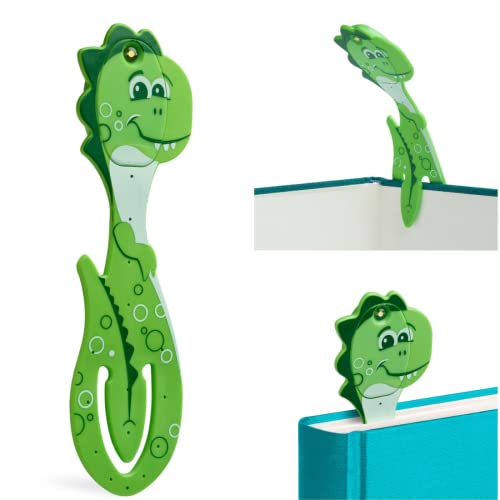 Reading lamp bed design - The 15 best products in comparison - Hifi ...