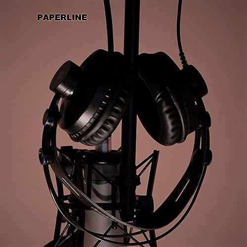 Paperline – Die 15 besten Produkte im Vergleich - kita.de Ratgeber