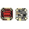 Amazon.com: Manlos RUSH TANK Ultimate Mini/TANK PLUS/SOLO VTX 5.8GHz ...