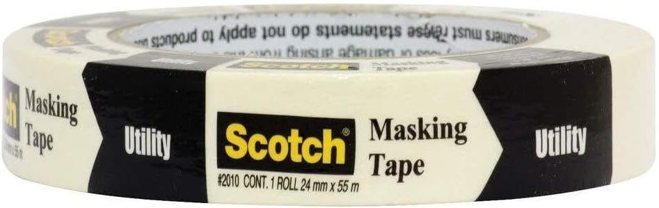 Bostik Blu Tack 75 g, 1 pack, Blue/Gray : Amazon.com.au: Stationery ...