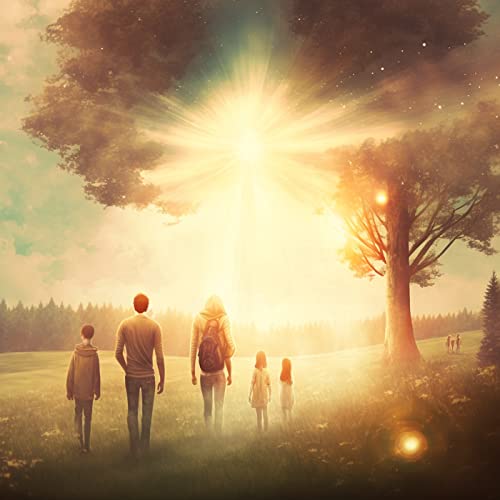 Écouter Second Chance par Luna Ray sur Amazon Music Unlimited