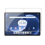 ・ブランド:Moahsiuny・製造元:Moahsiuny・製造元/メーカー部品番号:AM-Pad-Lenovo TAB8-1・【対応機種】Lenovo TAB8 / NEC LAVIE Tab T11N T1175/LA・【高品質の素材】...