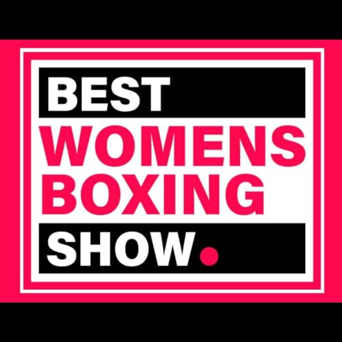 JACKIE KALLEN'S FASCINATING LIFE AS THE FIRST FEMALE BOXING MANAGER ...