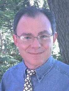 Amazon.com: William E. Perry: books, biography, latest update