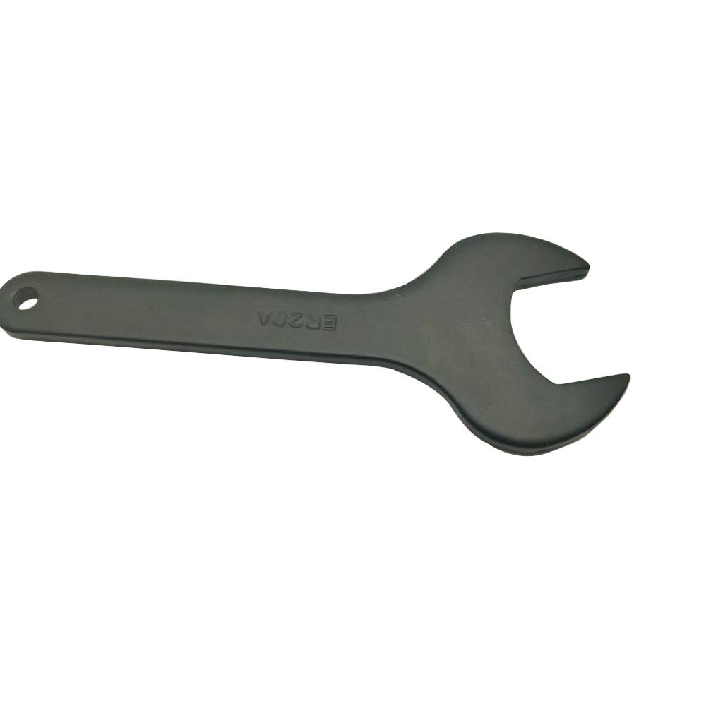 Snapklik.com : Home Of Quality Tools ER Collet Chuck Wrench Spanner For ...