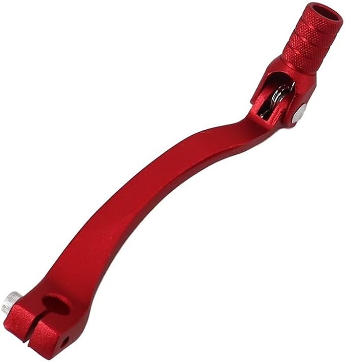 Shift Lever Pedal Motorcycle Folding Shifter Shift Lever for 250cc NC250 for T6 K6 BSE J5 M2 M4 ...