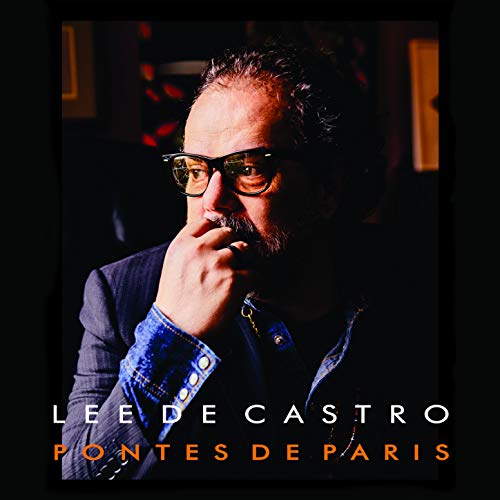 Pontes de Paris by Lee de Castro on Amazon Music - Amazon.com