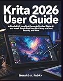 ・製造元:Independently published