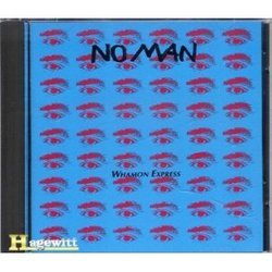 Whamon Express - Amazon.com Music