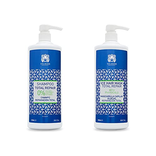 Shampoo Senza Solfati → Classifica 20 Più Venduti e Prezzi nel 2024