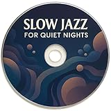 【発売日：2026年02月17日】・製造元:11568062 Records DK2