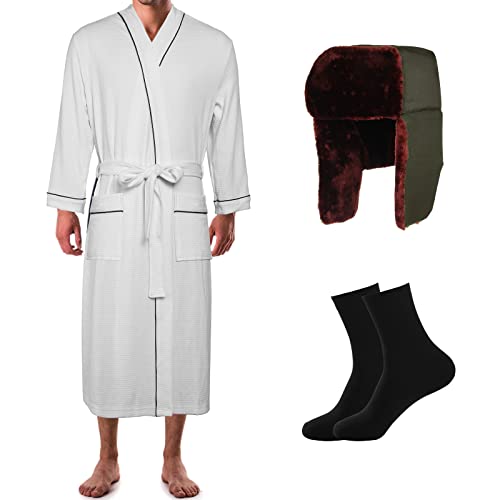 15+ Cousin Eddie Costume Ideas For Adults | Costumes-Hub