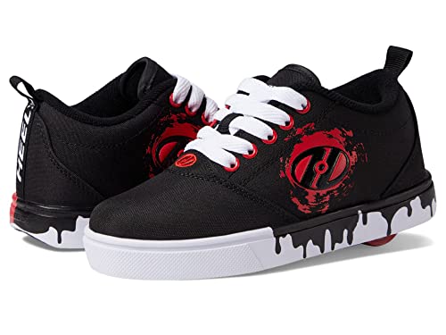 4 Best Drip Shoes of 2026