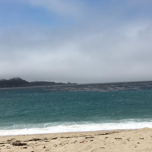 Play Tell Me Why by Nathan Ison on Amazon Music