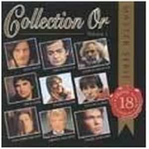 Amazon.co.jp: Collection or: Music
