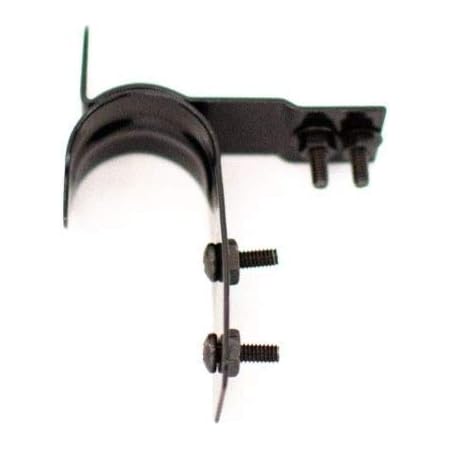 Amazon.com: Granatan Mailbox Latch and Handle Kit : Tools & Home ...