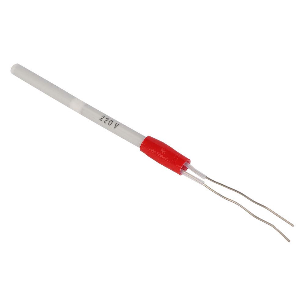 Ceramic Heating Core, Heating Element 60W Universal Fast Heating High ...