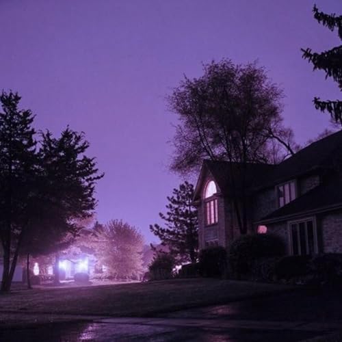 Play indie streets by Rubin on Amazon Music Unlimited