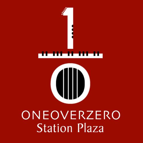 Play Station Plaza by One Over Zero on Amazon Music