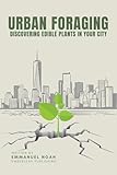 【発売日：2024年11月25日】・製造元:Emberleaf Publishing