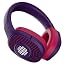Boat Rockerz 558 Bluetooth Wireless Over Ear Headphones with Mic Upto ...