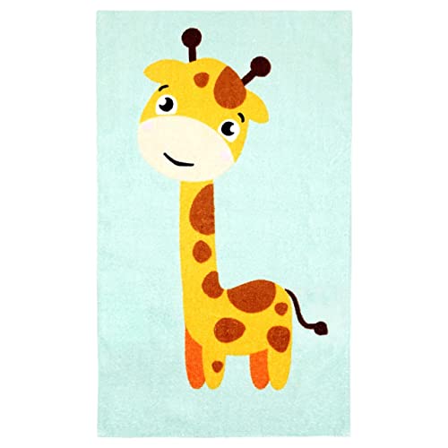 Kinderhandtuch Klein – Die 15 besten Produkte im Vergleich - Bayern-Blogger