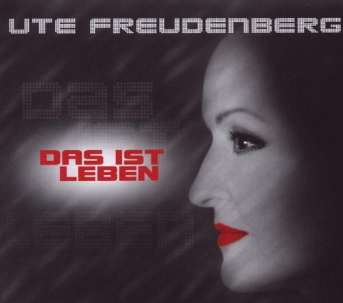 Das ist Leben - Amazon.com Music