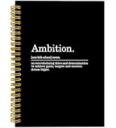 Amazon.com : BESERH Be the Sunshine Inspirational Notebook ...