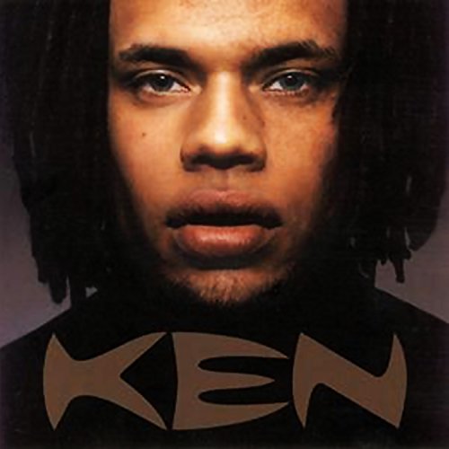 Reproducir Vägen tillbaka de Ken Ring en Amazon Music