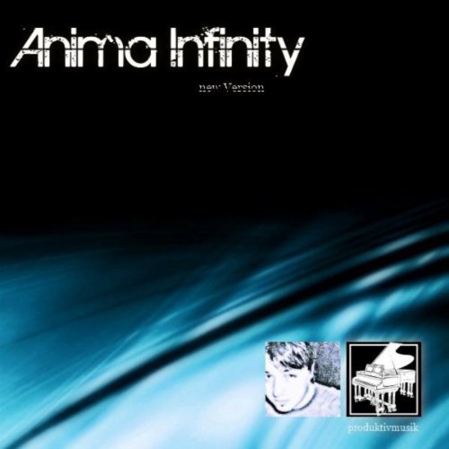Amazon.com: Anima Infinity New Version : Anima Infinity: Digital Music