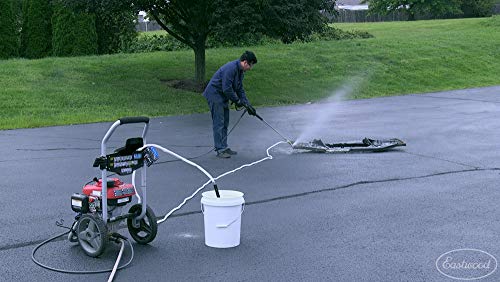 The 28 Best Eastwood Sand Blasters of 2025 [Verified] - Cherry Picks