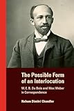 ・ブランド:Duke University Press・製造元:Duke University Press